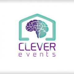 Clever Events – Agencia de eventos multimedia